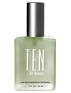 TEN by Intense N10Z Intense cologne - a fragrance for men 1999