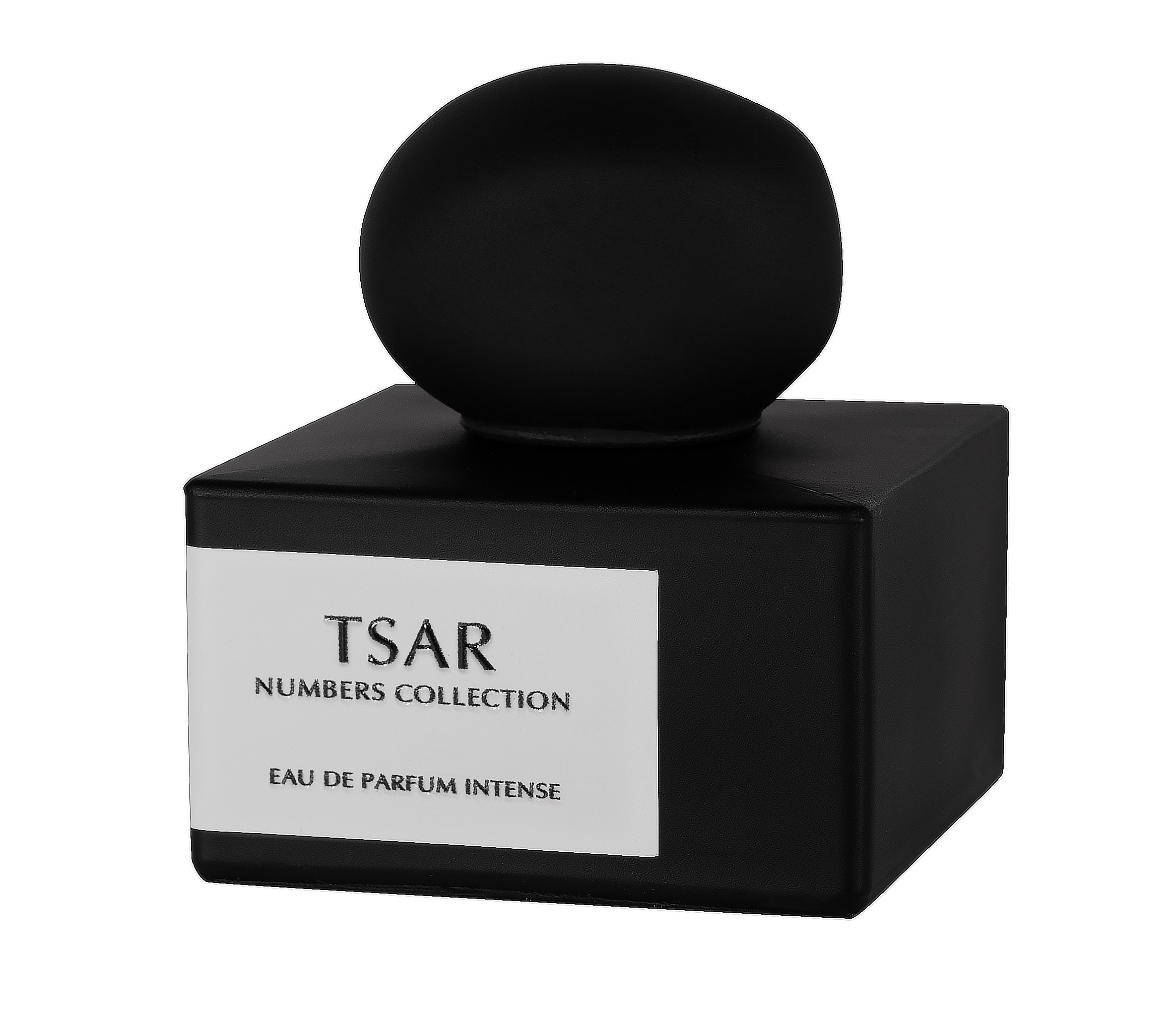 Tsar Made parfum - un nouveau parfum pour homme et femme 2023