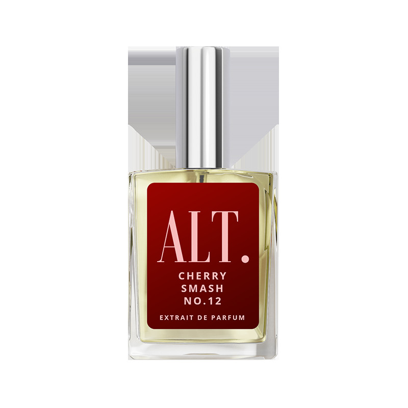 Cherry Smash ALT. Fragrances parfum - un parfum unisex