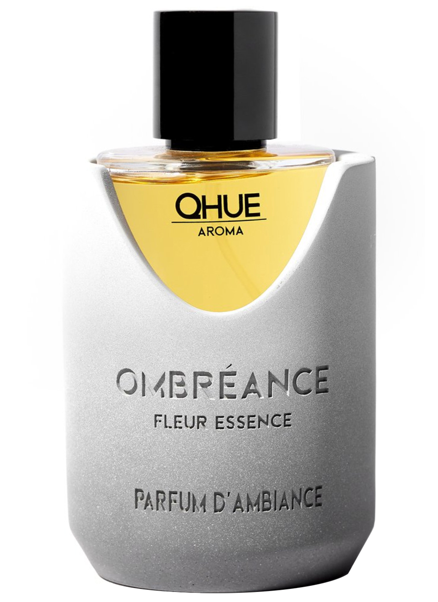 Fleur Essence Qhue perfume - a new fragrance for women and men 2023