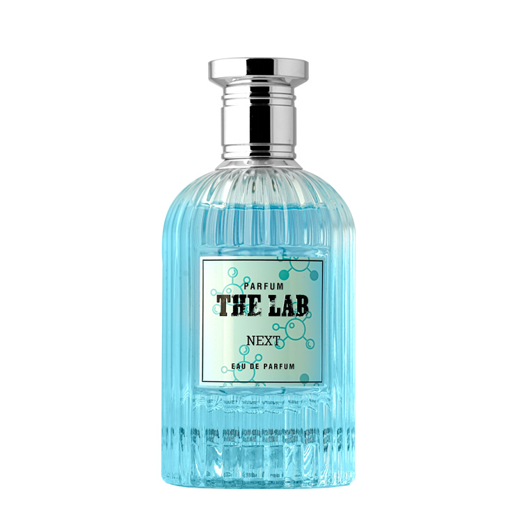 Next Parfum THE LAB perfume - a fragrance for women and men 2023