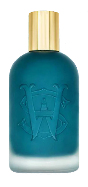 Midnight Orchid The Saltworks Company perfume - a fragrância Feminino