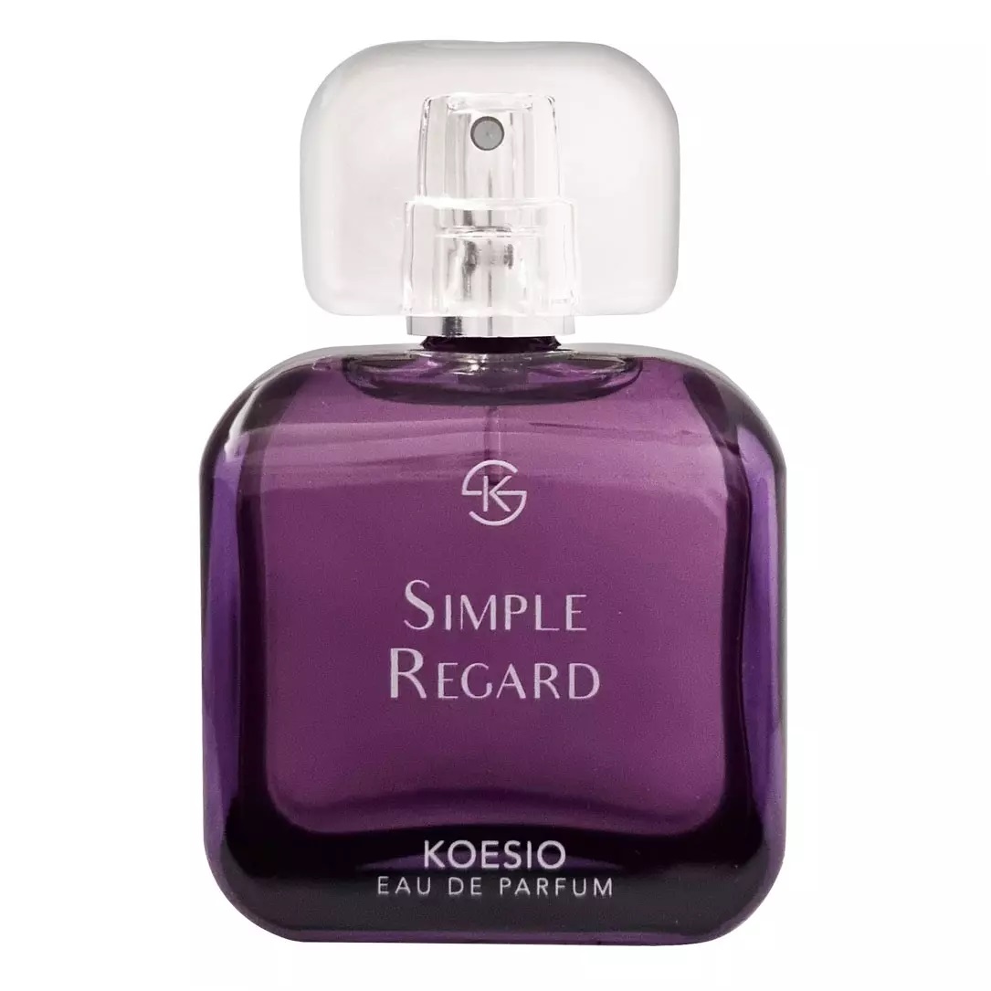 Simple Regard Koesio parfum - un parfum de dama 2023