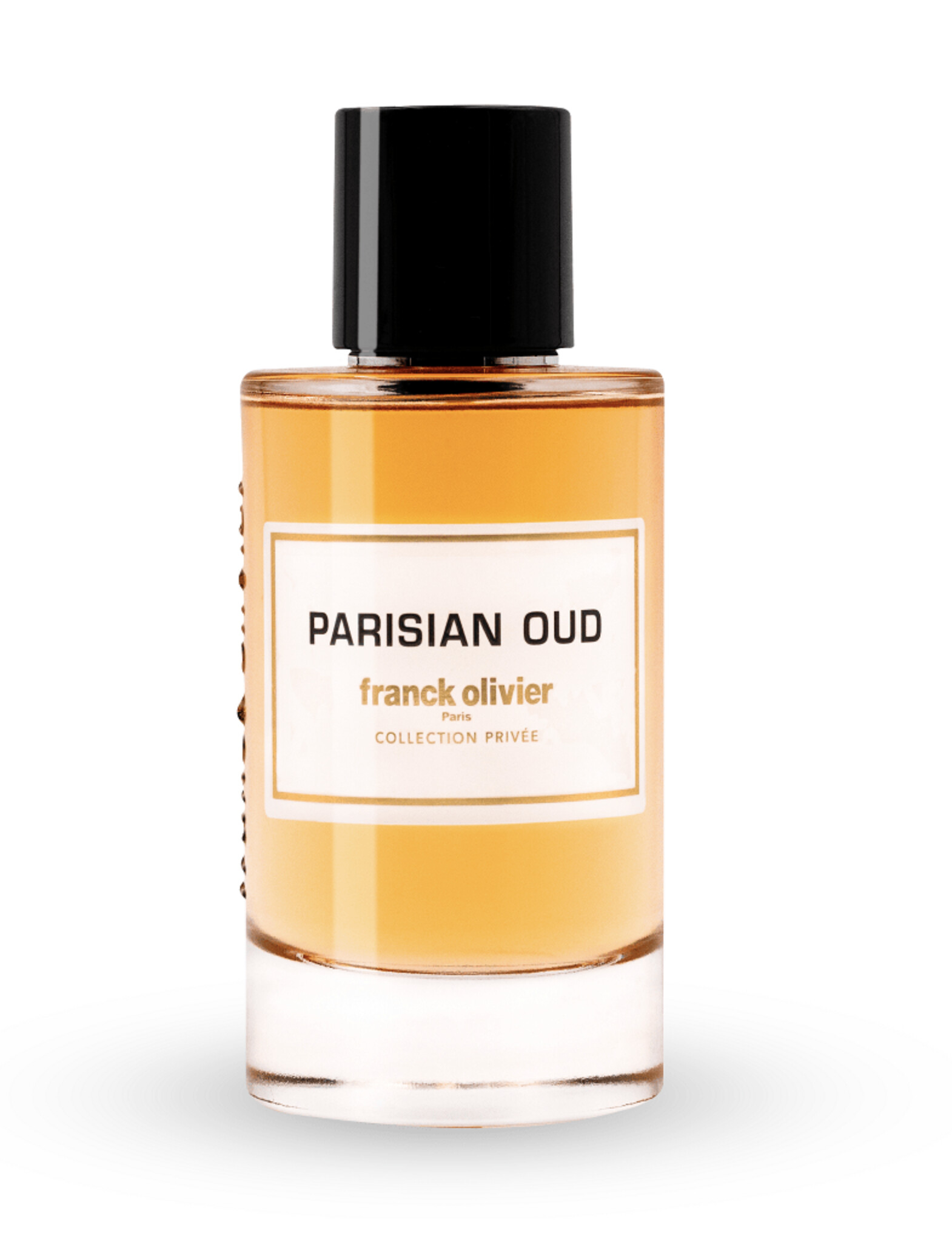 Parisian Oud Franck Olivier parfum - un parfum unisex 2023