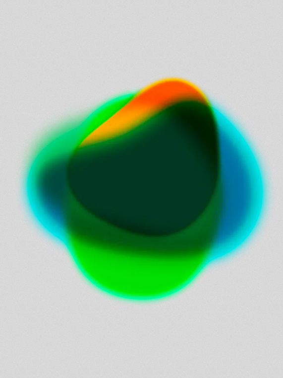 Fig Remix Algorithmic Perfumery perfume - a fragrance for women and men