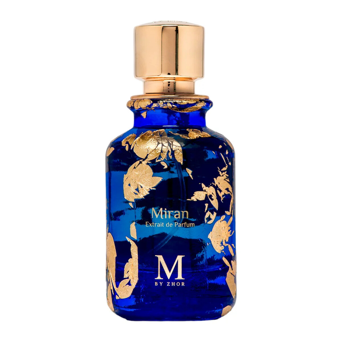 Miran M by Zhor parfum - un parfum pour homme et femme 2023