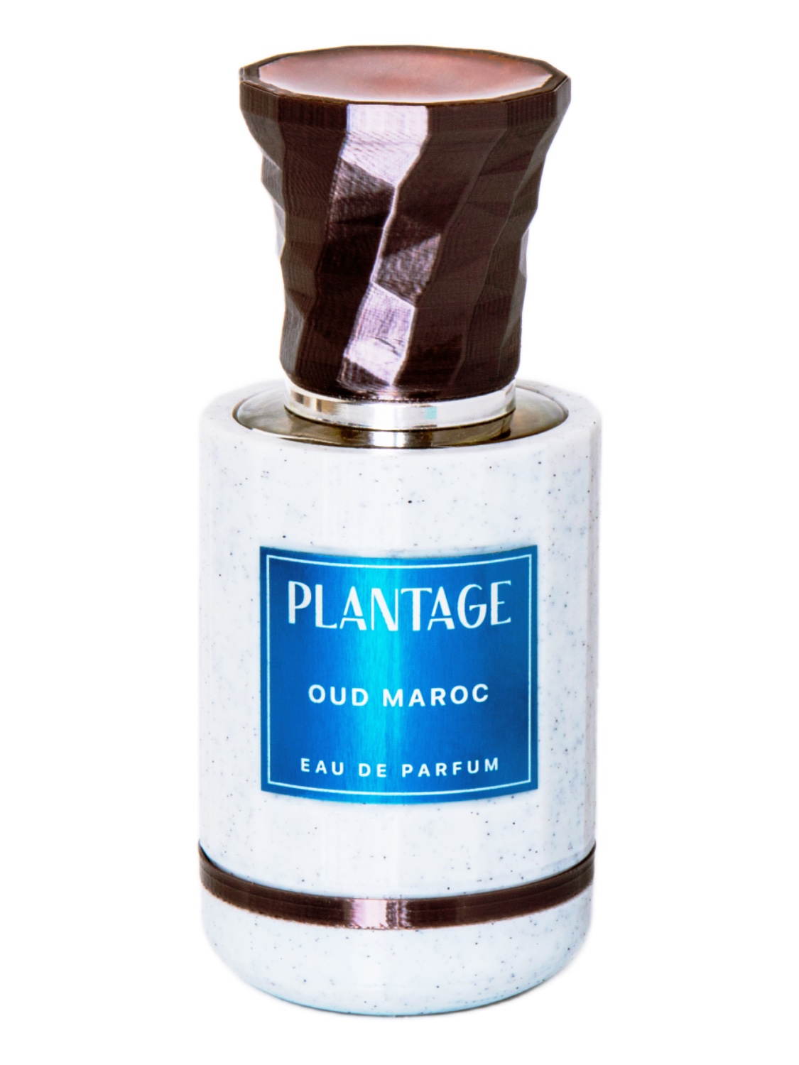 Oud Maroc Plantage fragancia - una nuevo fragancia para Hombres y ...