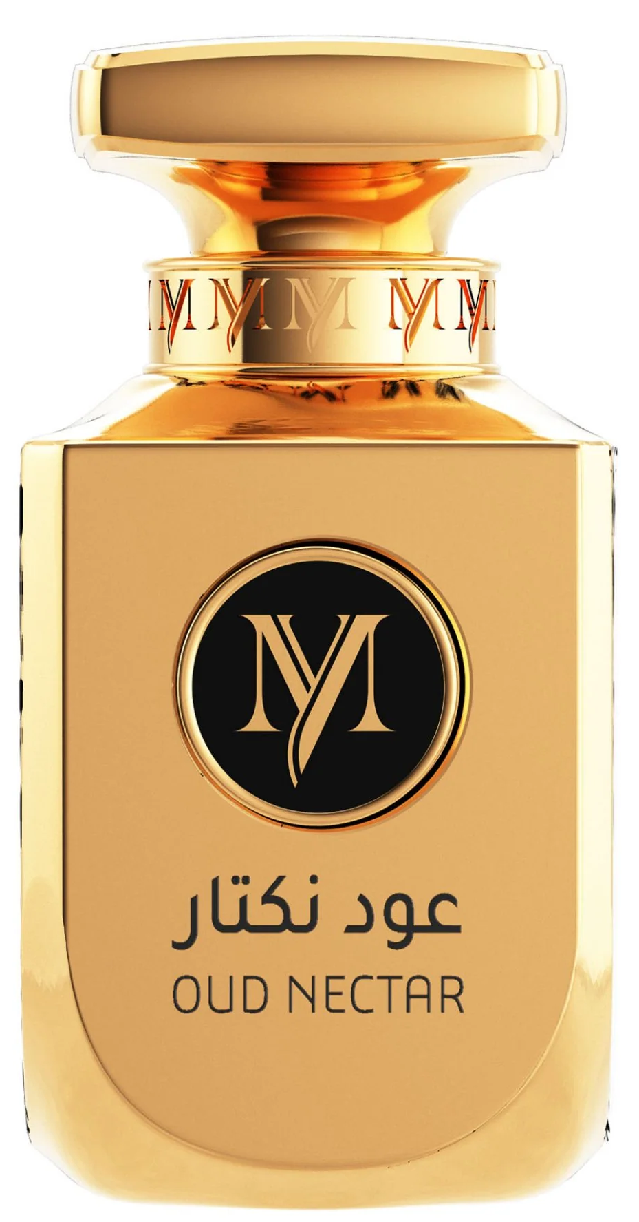 Oud Nectar My Perfumes عطر - a جديد fragrance للجنسين 2022