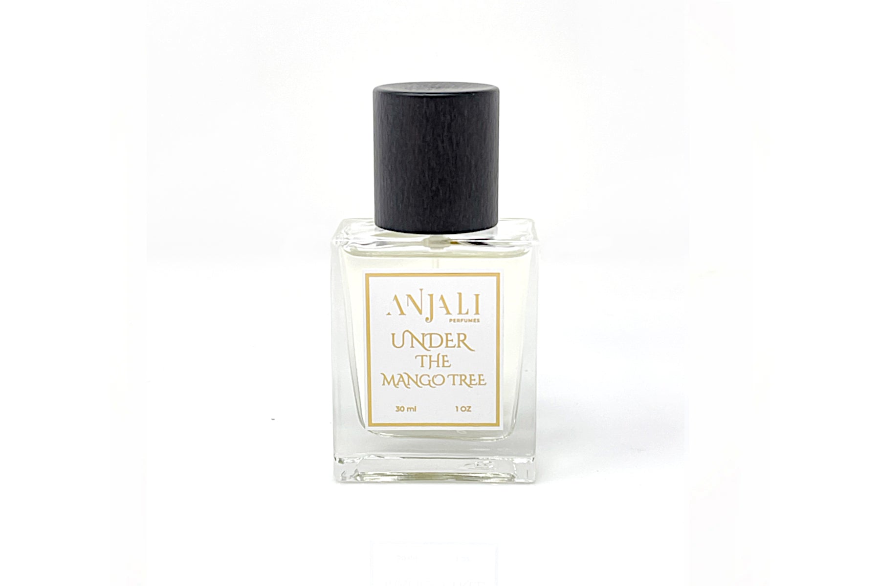 Under the Mango Tree Anjali Perfumes عطر - a جديد fragrance للجنسين 2023