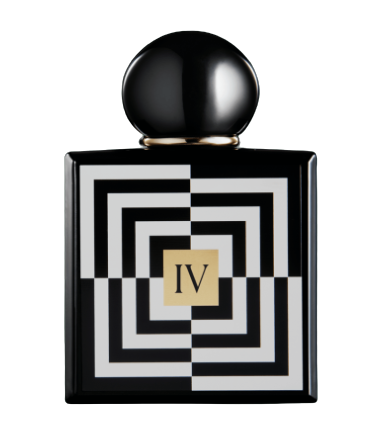 NUMERO QUATTRO IV Adamo Parfum عطر - a fragrance للجنسين 2023