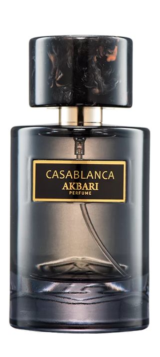 Casablanca Akbari fragancia - una fragancia para Hombres y Mujeres