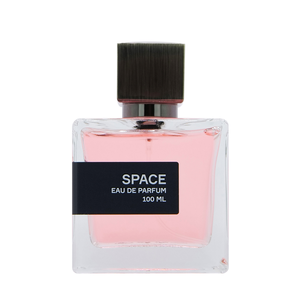 Space Extract perfume - a novo fragrância Feminino 2022