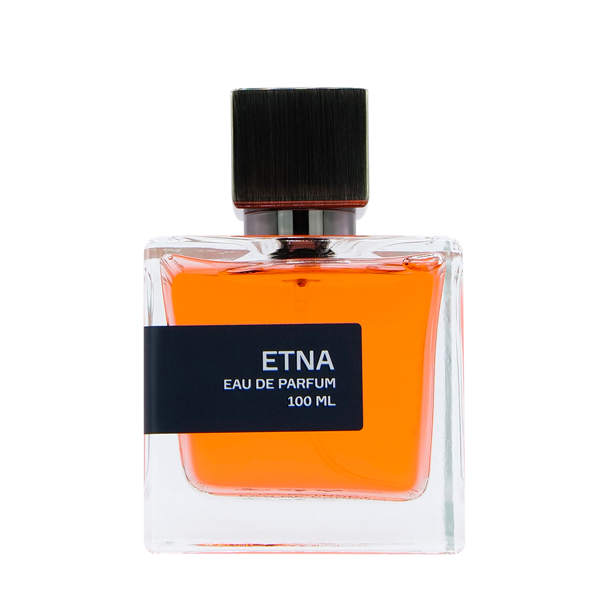Etna Extract عطر - a جديد fragrance للنساء 2022