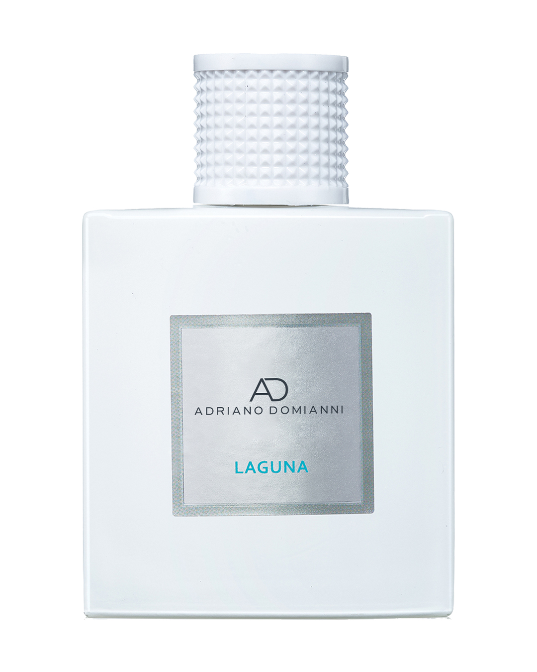 Laguna Adriano Domianni Cologne - un parfum pour homme 2021