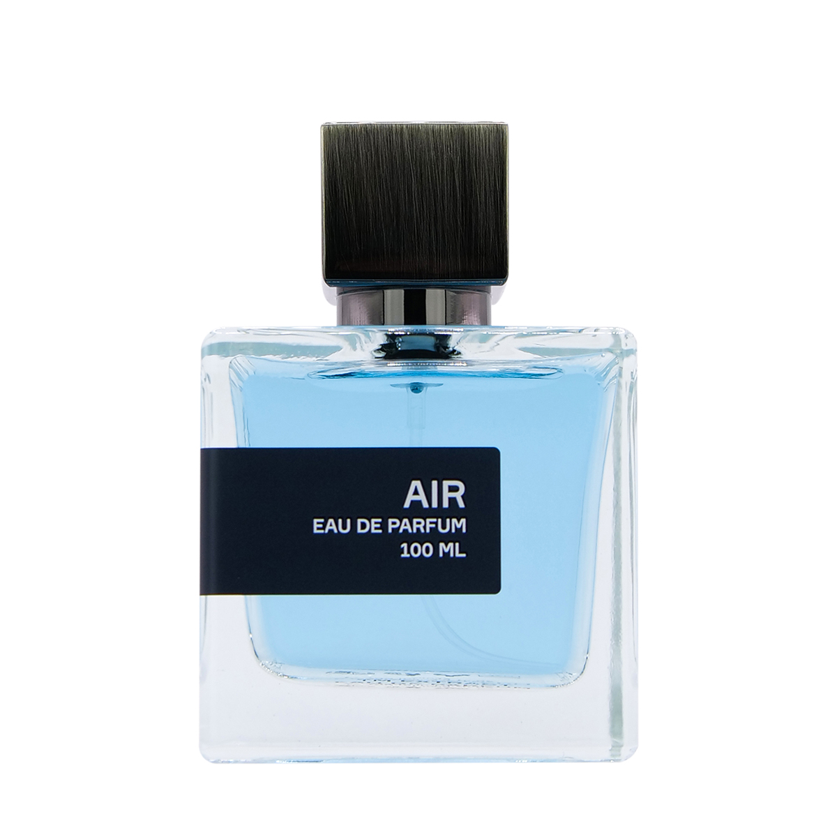 Air Extract ماء كولونيا - a fragrance للرجال 2022