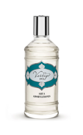 Vertigo 1973 LabSolue parfum - un parfum pour homme et femme 2017