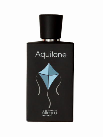 Aquilone Allegro Parfum perfume - a fragrance for women and men 2023