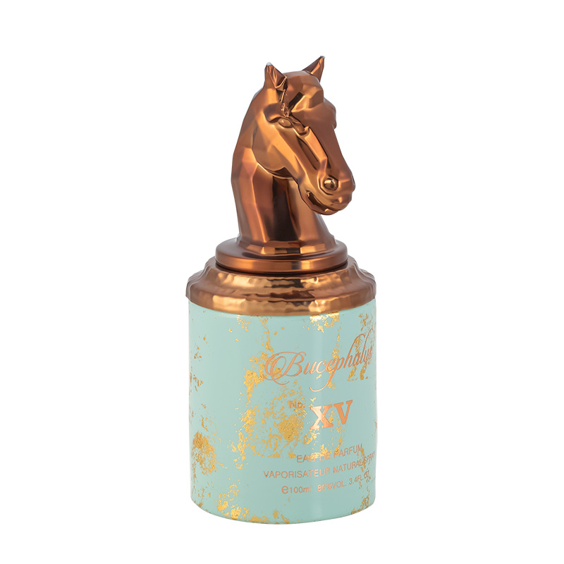 Bucephalus XV Armaf 香水 - 一款 2023年 中性 香水