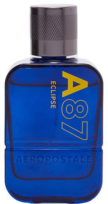 A87 Eclipse Aéropostale Cologne - un parfum pour homme 2021