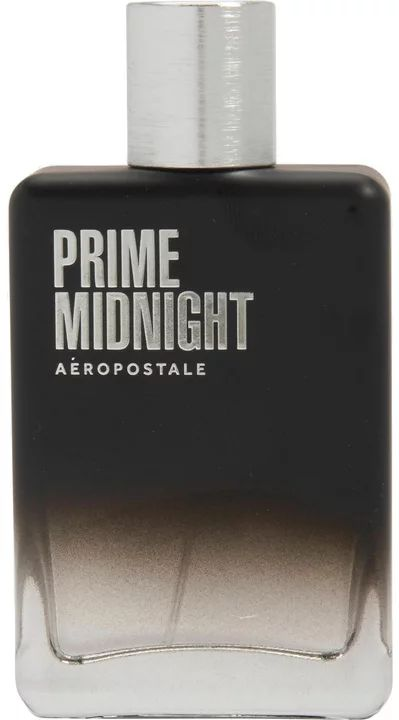 Prime Midnight Aéropostale cologne - een geur voor heren 2021