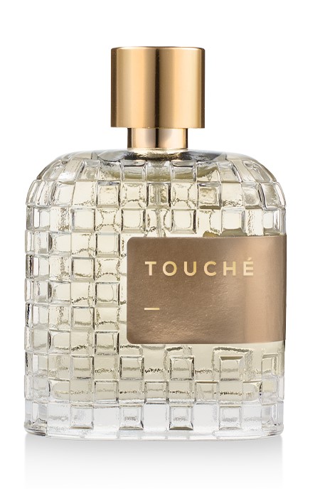 Touché LPDO perfumy - to nowe perfumy dla kobiet i mężczyzn 2023
