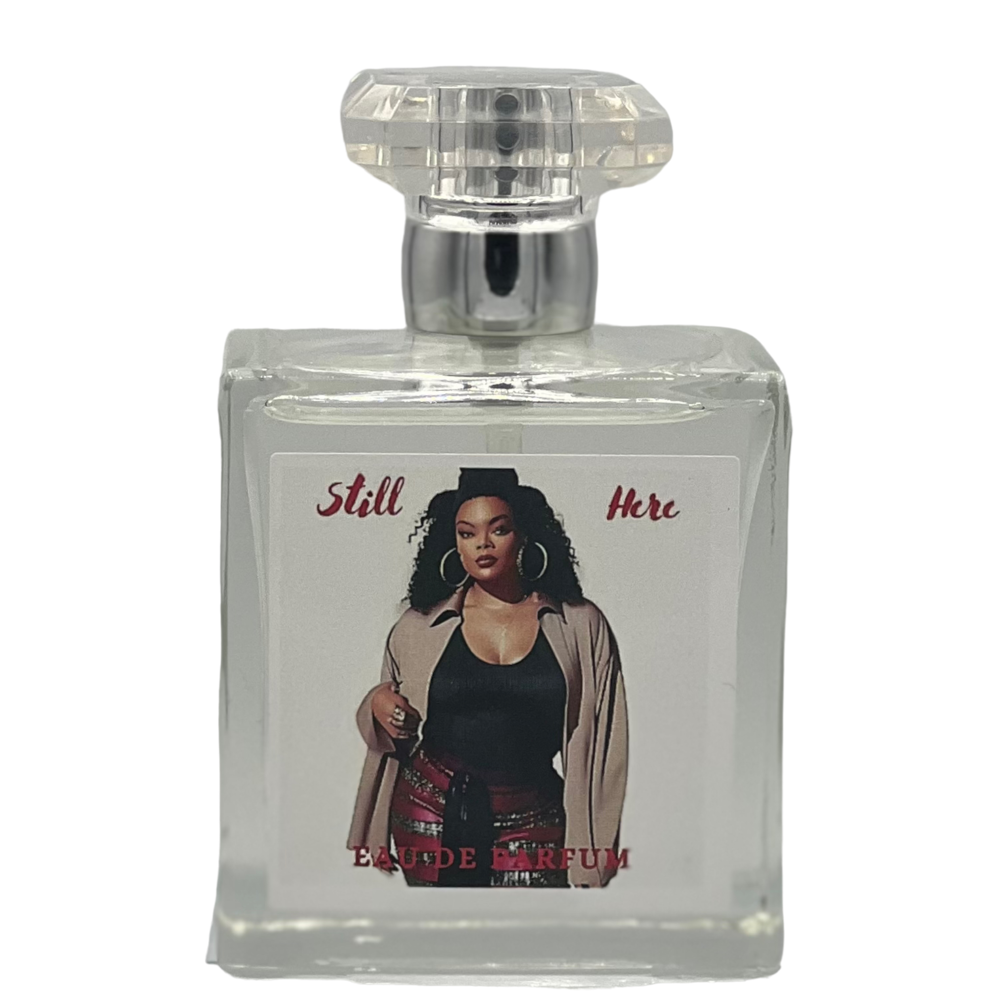 Still Khye Fragrances άρωμα - ένα νέο άρωμα για γυναίκες και άνδρες 2023