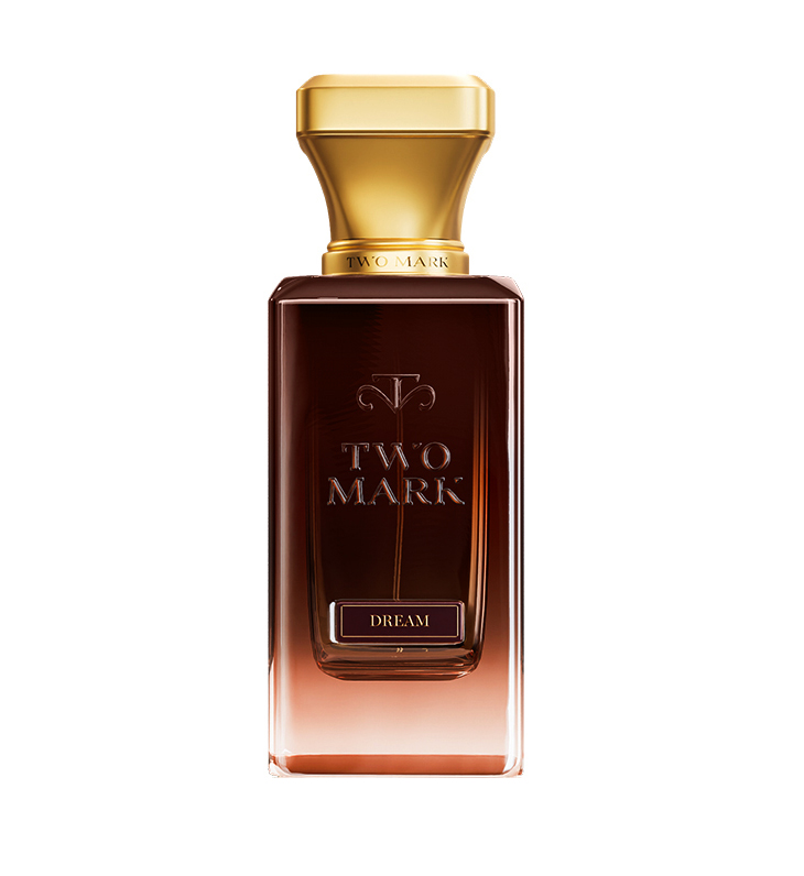Dream Two Mark parfum - un parfum pour homme et femme 2023