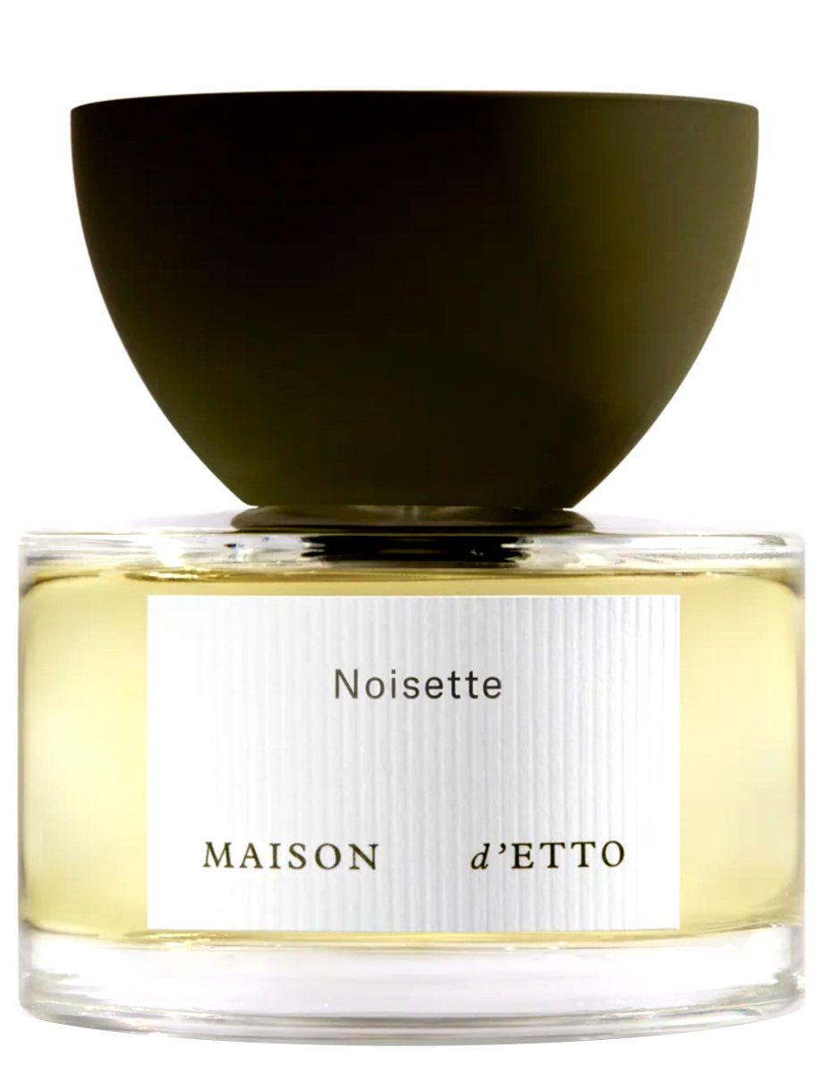 Noisette Maison d'ETTO сүрчиг - a сүрчиг эрэгтэй эмэгтэй 2020
