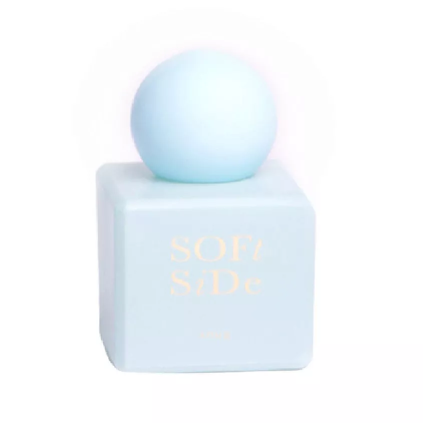 Snug Parfums Genty parfum - un parfum pour femme 2022
