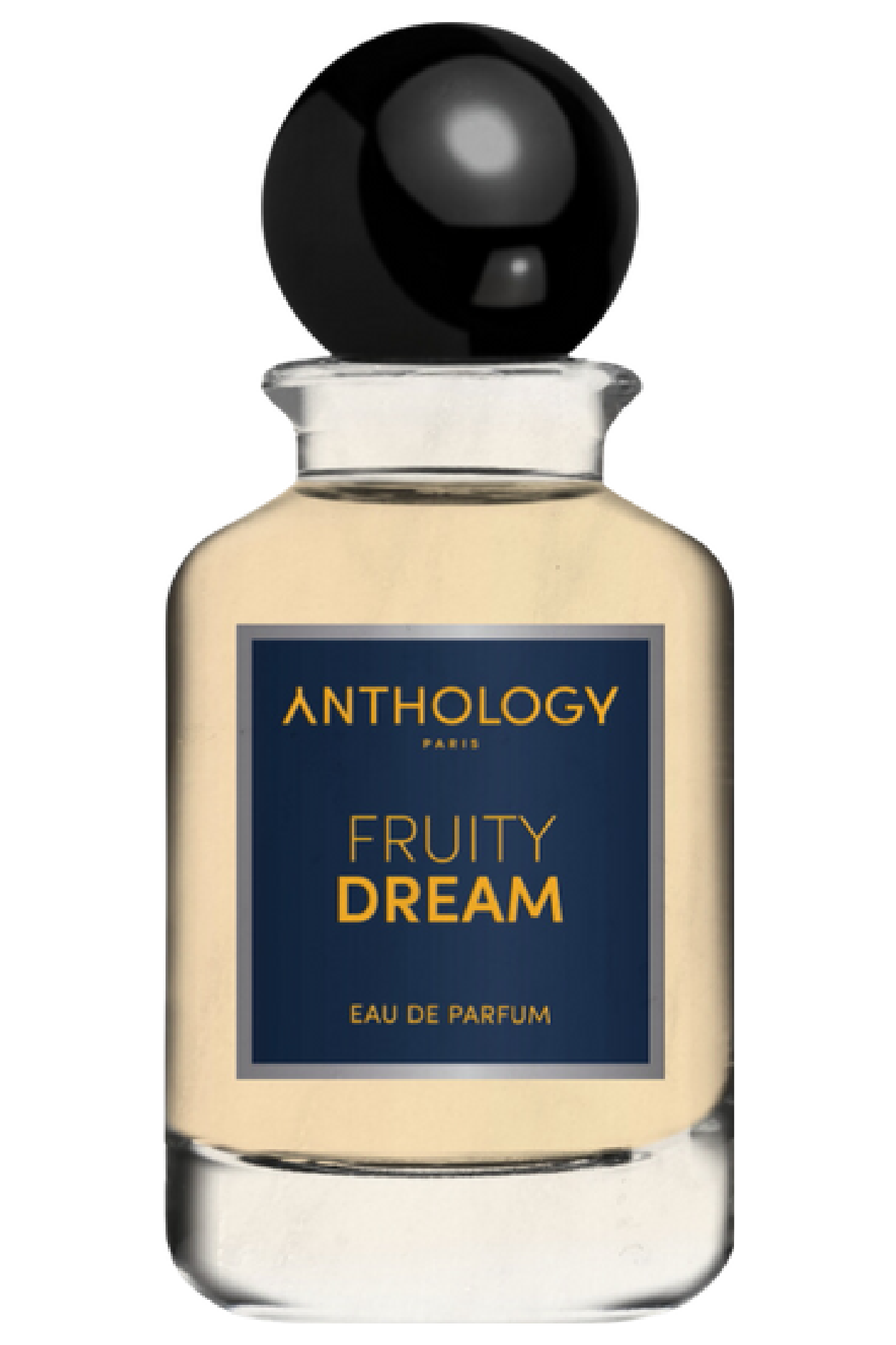 Fruity Dream Anthology cologne - a fragrance for men 2023