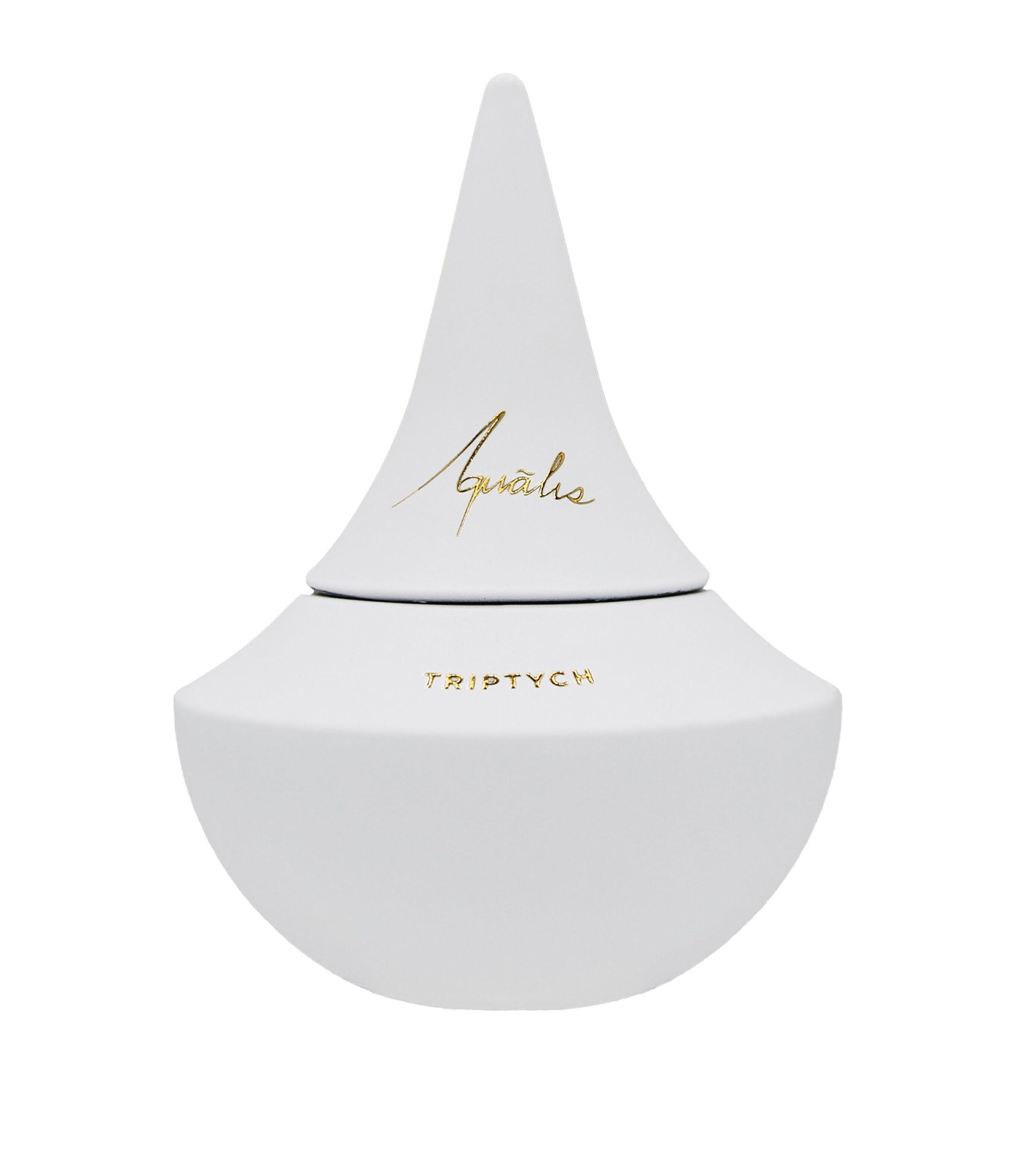 Triptych Aqualis 香水 - 一款 2023年 新的 中性 香水