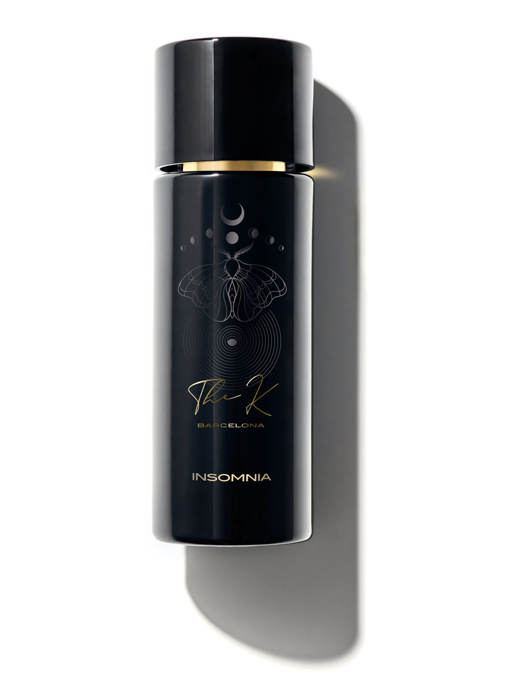 Insomnia Kinetic Perfumes άρωμα - ένα νέο άρωμα για γυναίκες και άνδρες ...