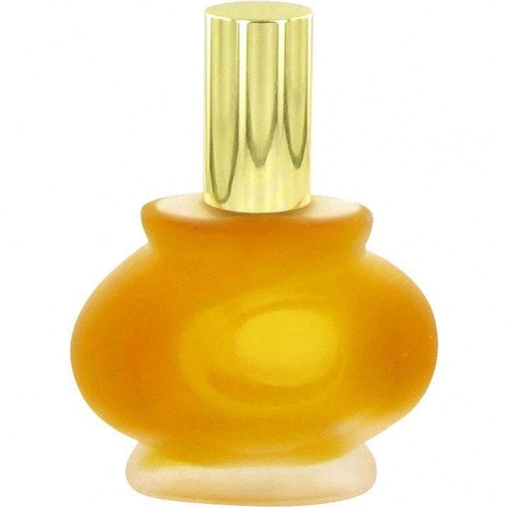 Galanos de Serene Galanos perfume - a fragrance for women 1996