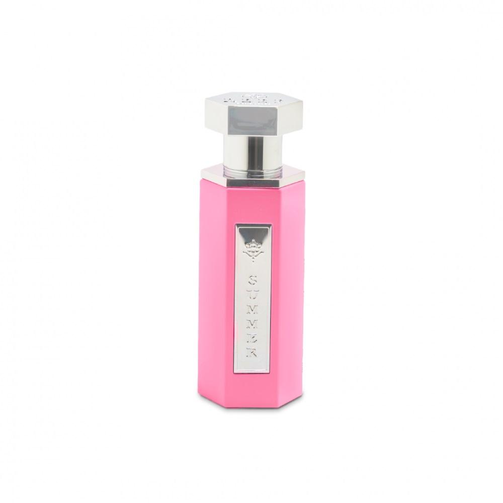 Summer Pink Reef Perfumes parfum - un parfum unisex 2023