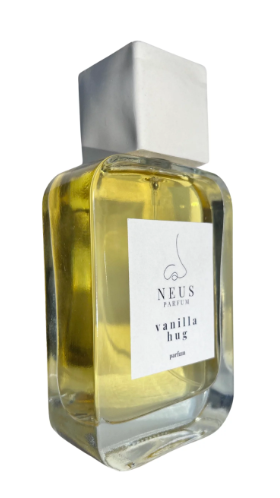 Vanilla Hug Neus Parfum fragancia - una nuevo fragancia para Hombres y ...