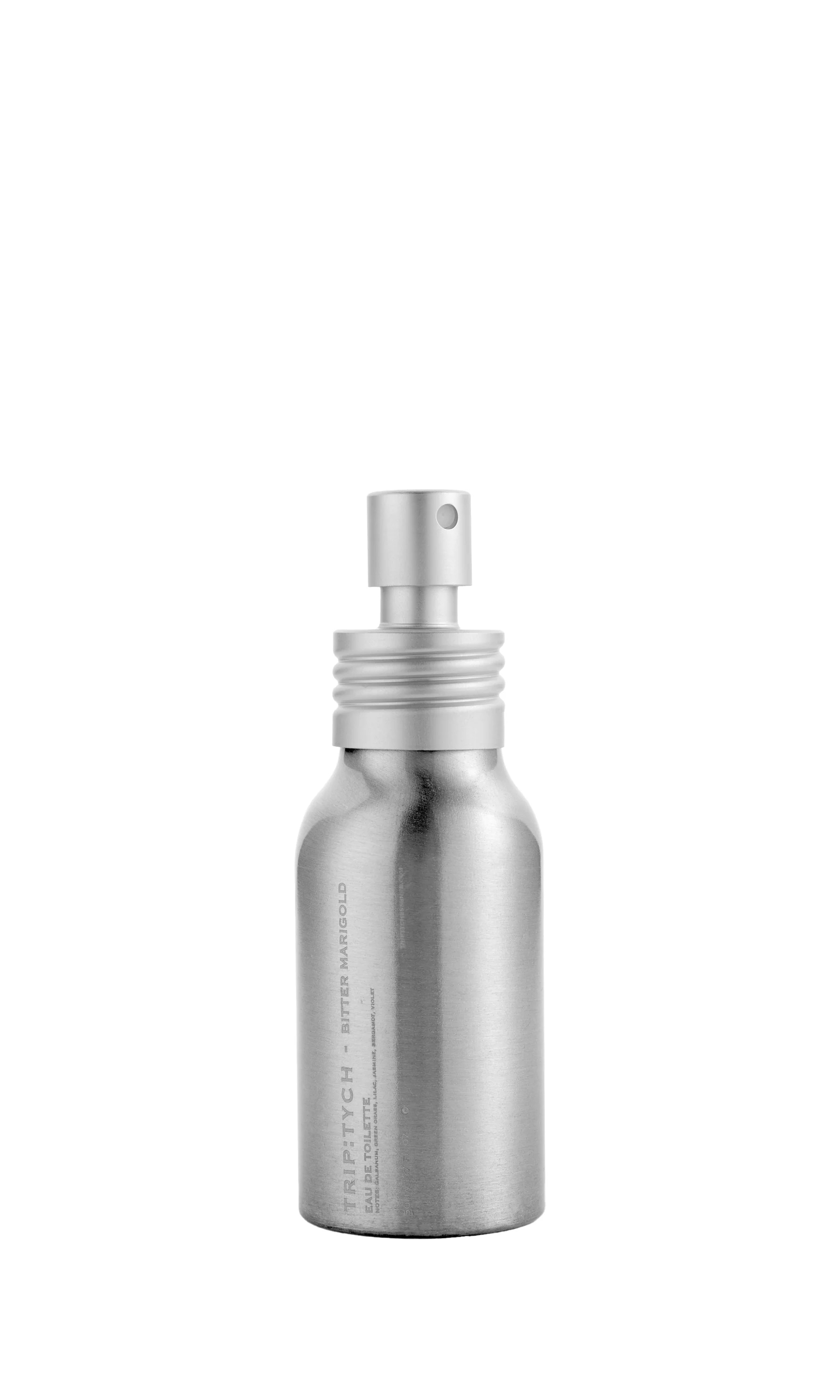 Bitter Marigold TRIP:TYCH perfume - a fragrance for women and men 2023