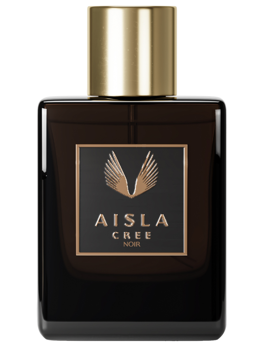 Noir Aisla Cree عطر - a fragrance للجنسين 2023