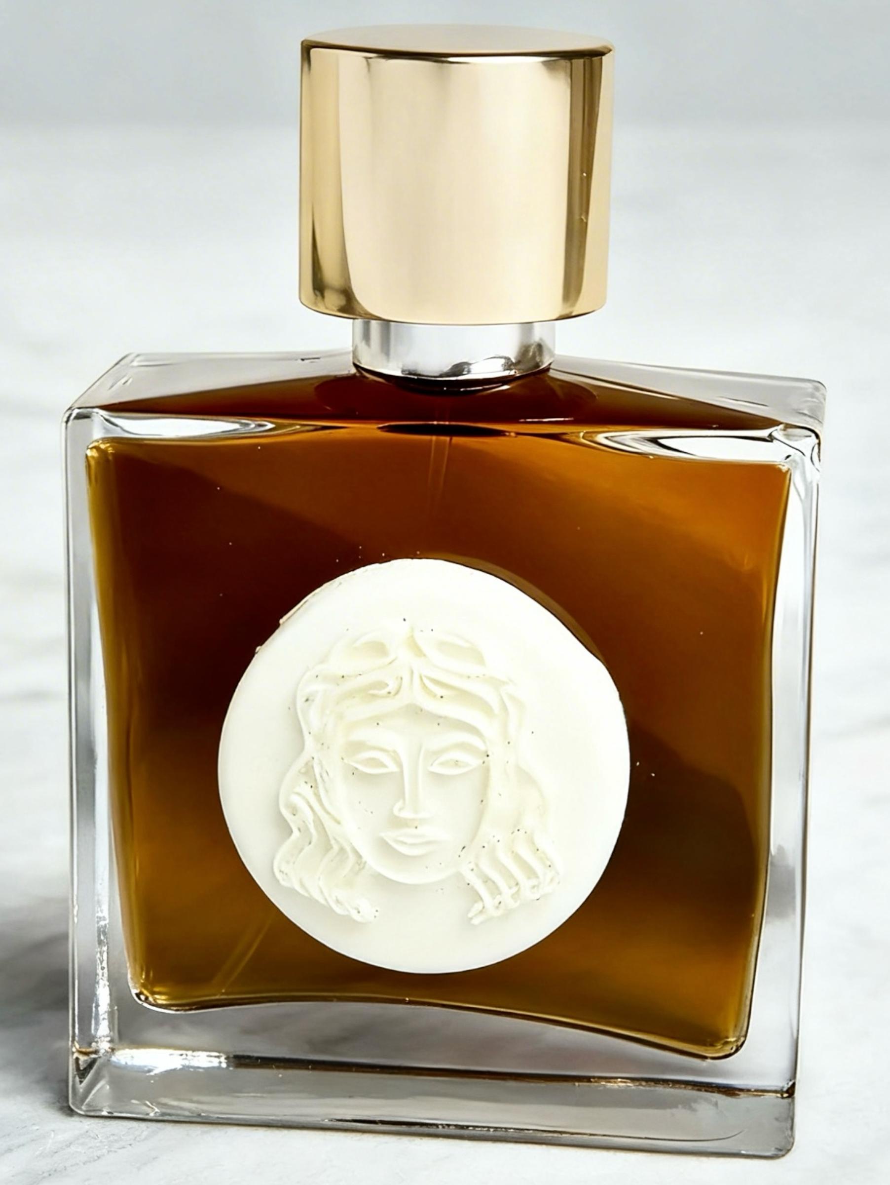 No.86 The Greek Perfumer perfume - a fragrance for women and men 2023