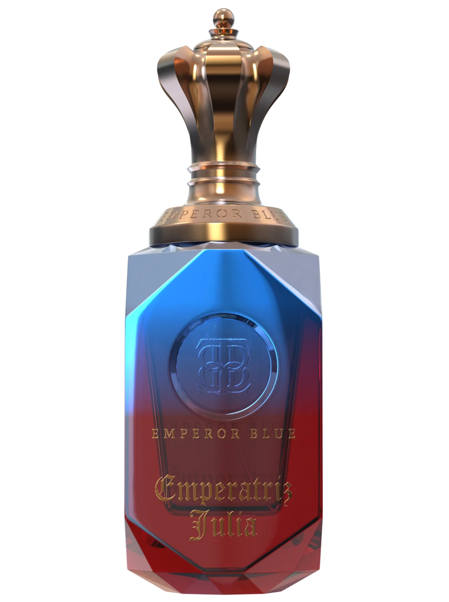 Emperatriz Emperor Blue 향수 - 2024년 여성용 향수