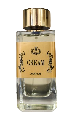 Cream Enrico Buccella аромат — аромат для мужчин и женщин