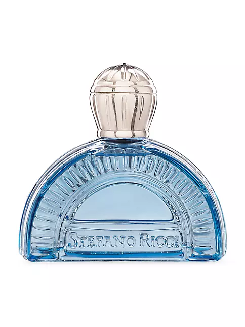Blue Classic Stefano Ricci Cologne - un parfum pour homme
