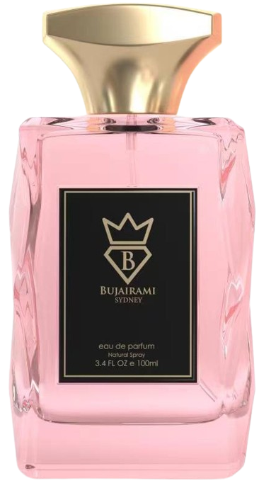 Her Bujairami аромат — аромат для женщин 2020