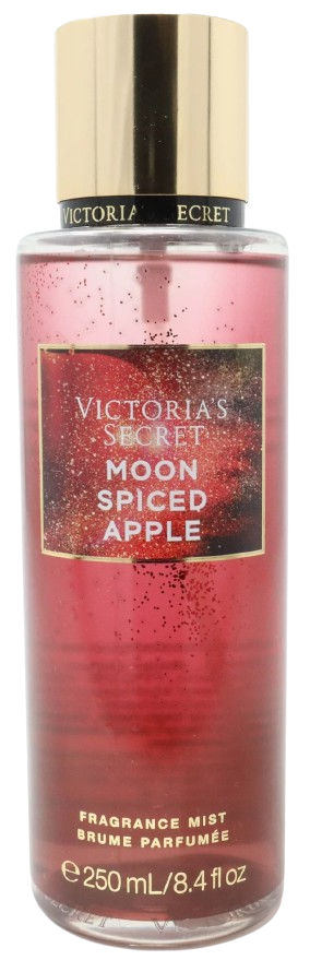 Moon Spiced Apple Victoria's Secret 香水 - 一款 2022年 女用 香水