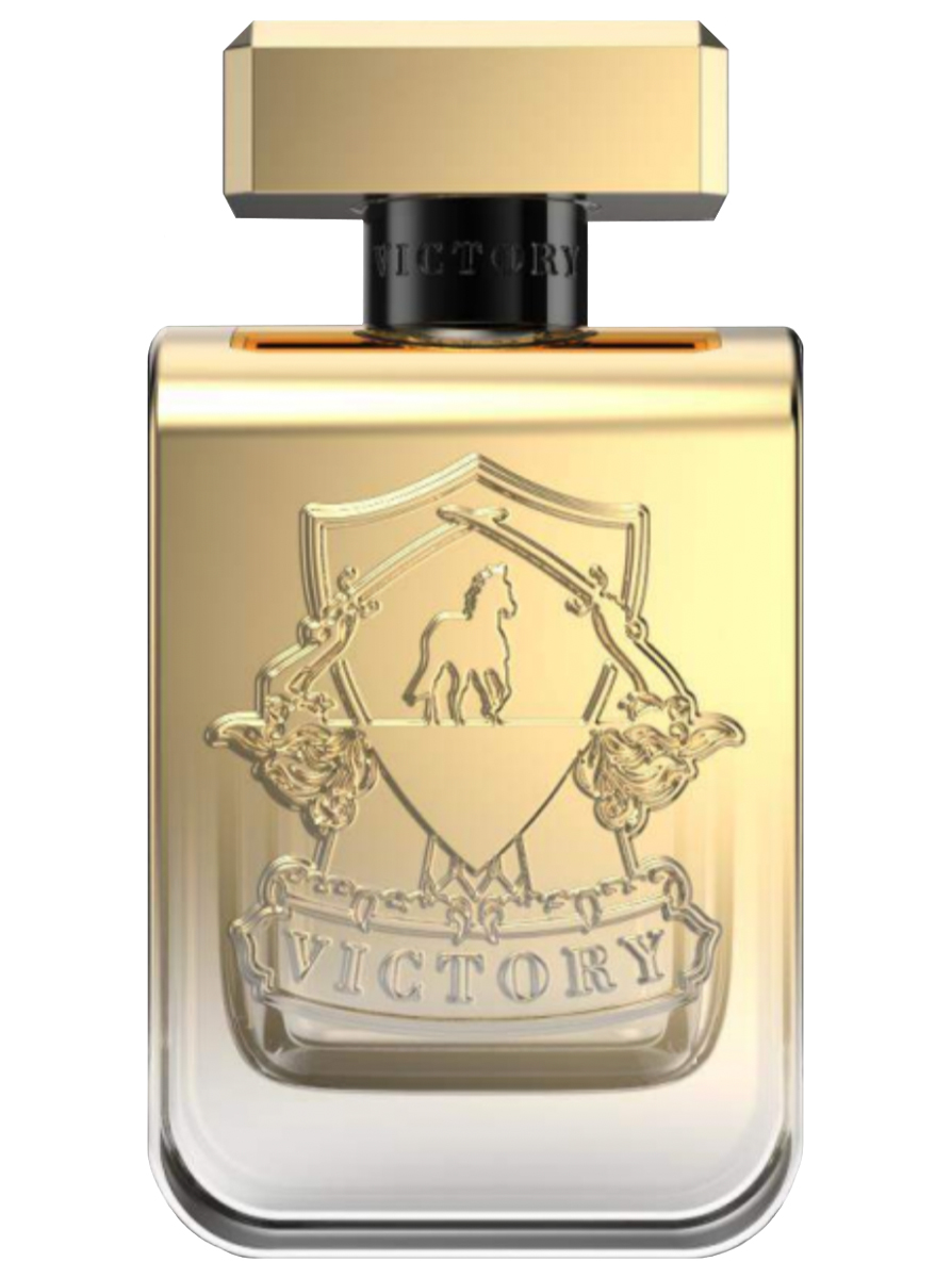 Gold Victory parfum - un parfum pour homme et femme 2020
