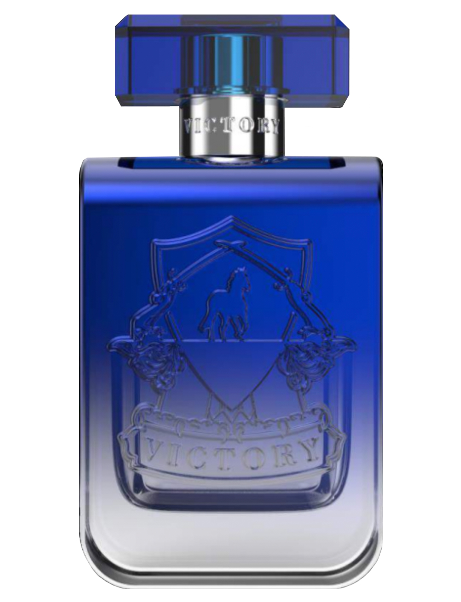 Radiant Victory perfume - a fragrance for women and men 2023