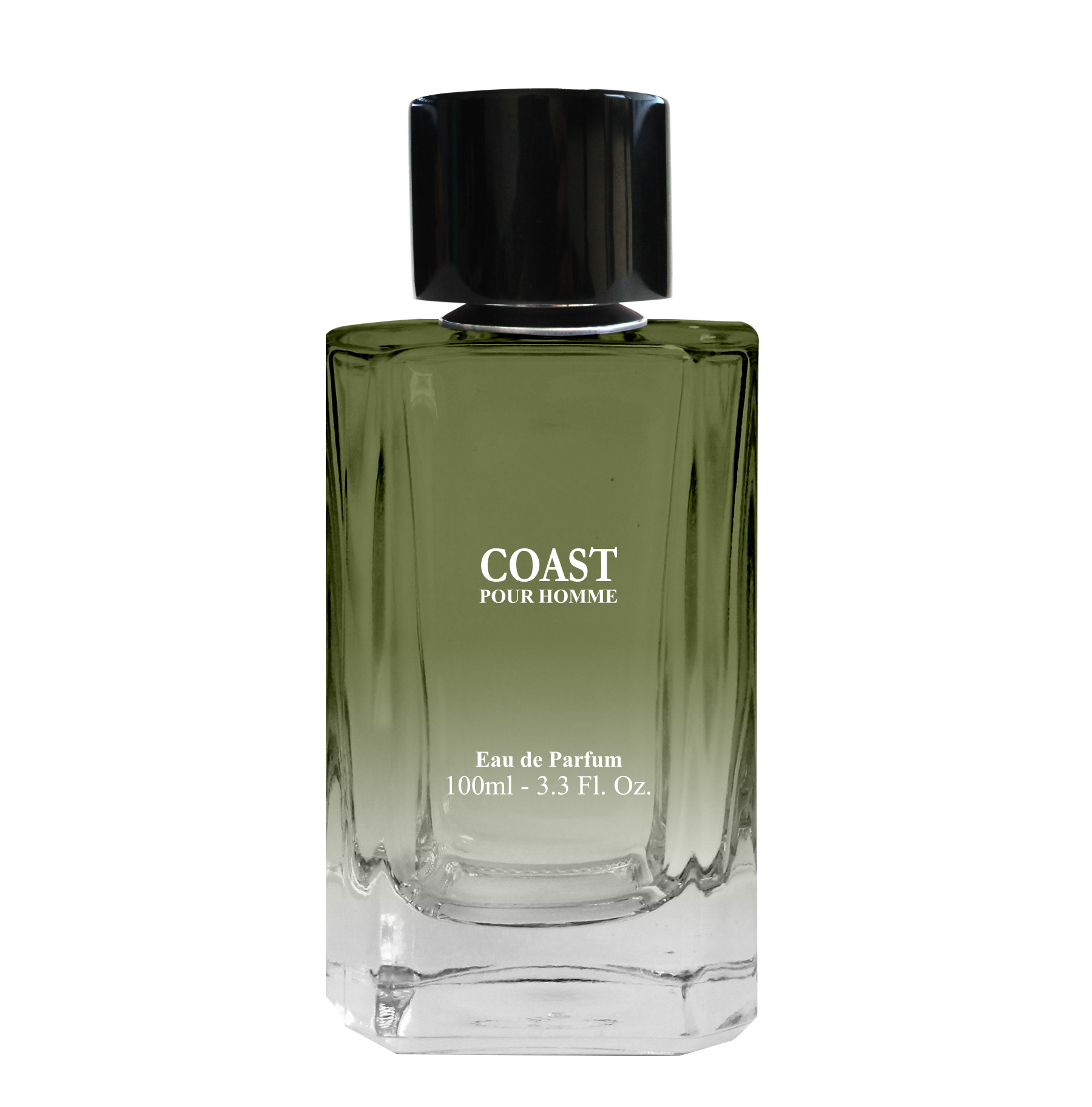 Coast Pour Homme Camille Rochelle Cologne - un nouveau parfum pour ...