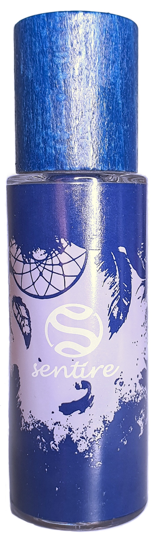 Grape Escape Sentire perfume - a fragrance for women and men 2019