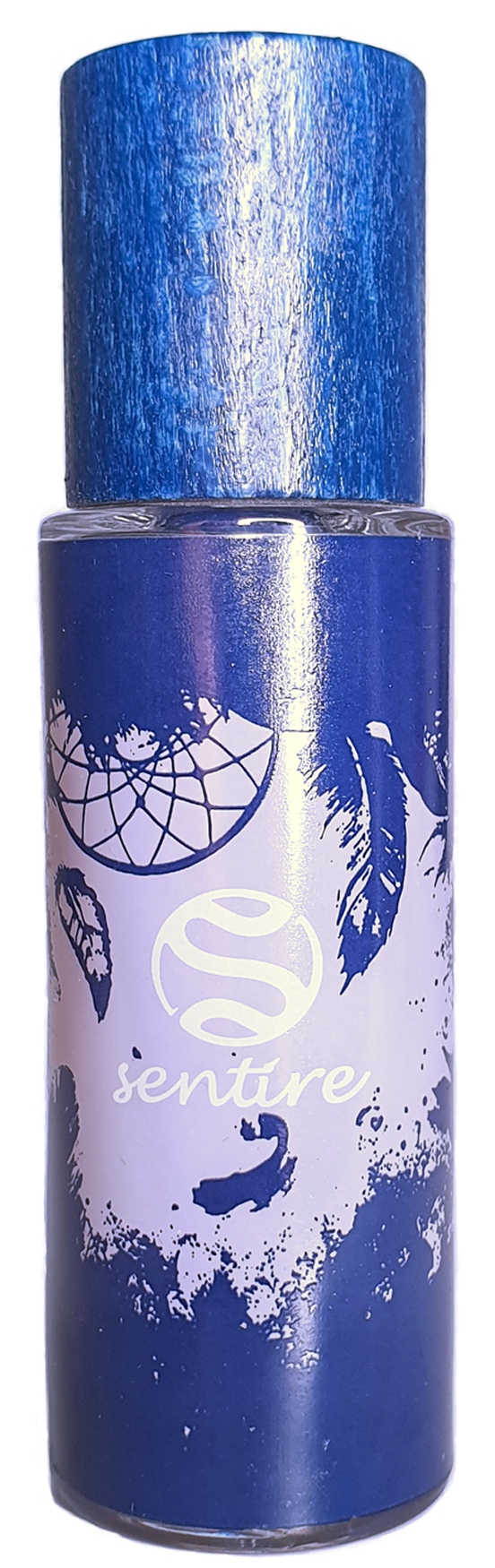 Forever Young Sentire perfume - a fragrance for women and men 2019