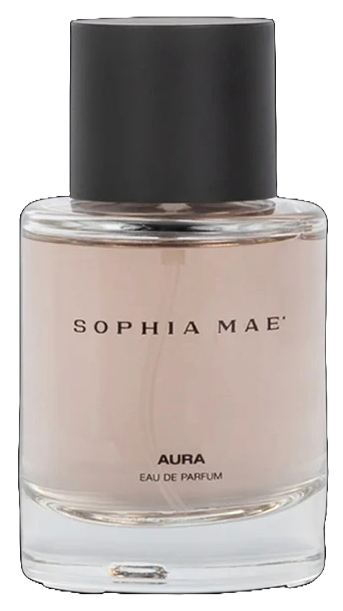 Aura Sophia Mae perfume - a fragrance for women and men 2023