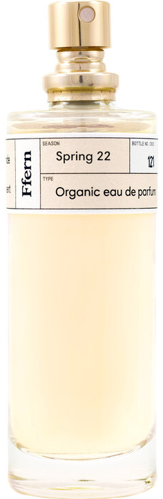 Spring 22 Ffern perfumy - to perfumy dla kobiet i mężczyzn 2022